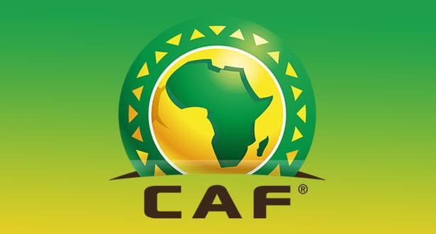 2023 AFCON: CAF, LOC launch official theme song - METRO DAILY Ng